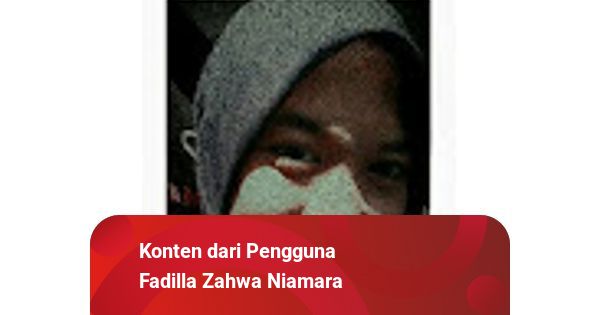 Tips Menjadi Pebisnis Sukses di Usia Muda | kumparan.com